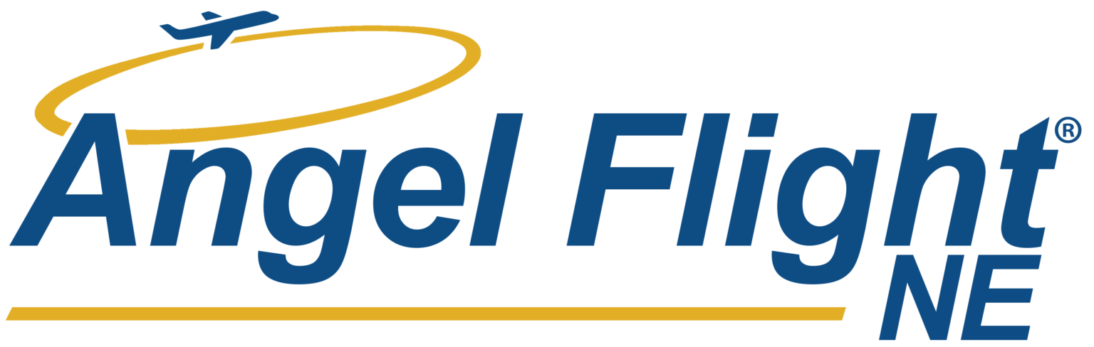 Patients | Free Flights for Medical Reasons | Angel Flight NE - Angel ...