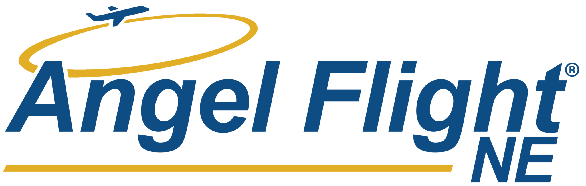 FAQs | What is an Angel Flight? | Angel Flight NE - Angel Flight NE