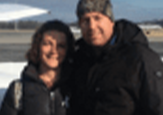 Contact Us | Free Medical Flights | Angel Flight NE - Angel Flight NE