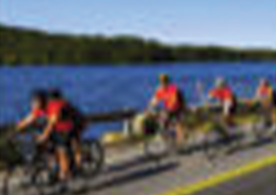 Fundraising Events for Charity Flights | Angel Flight NE - Angel Flight NE