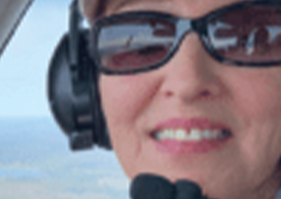 FAQs | What is an Angel Flight? | Angel Flight NE - Angel Flight NE