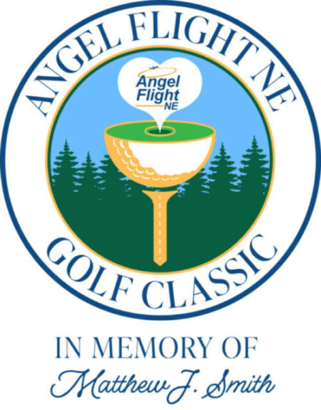 Angel Flight NE Golf Classic - Angel Flight NE