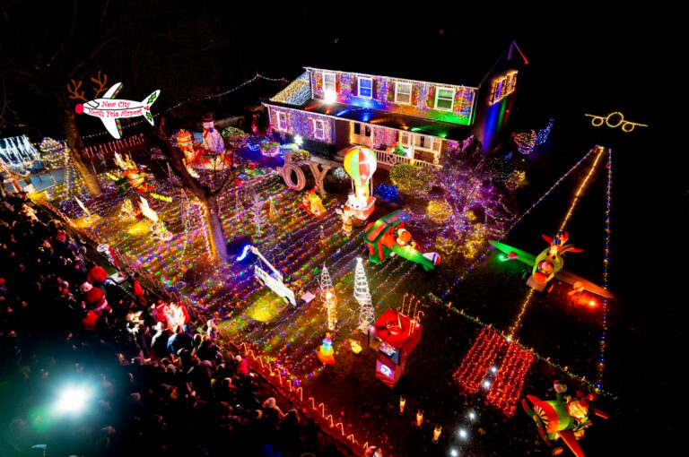 Patients | Free Flights for Medical Reasons | Angel Flight NE - Angel ...