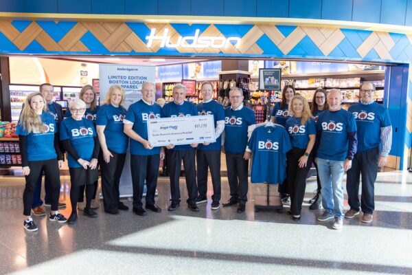 Patients | Free Flights for Medical Reasons | Angel Flight NE - Angel ...